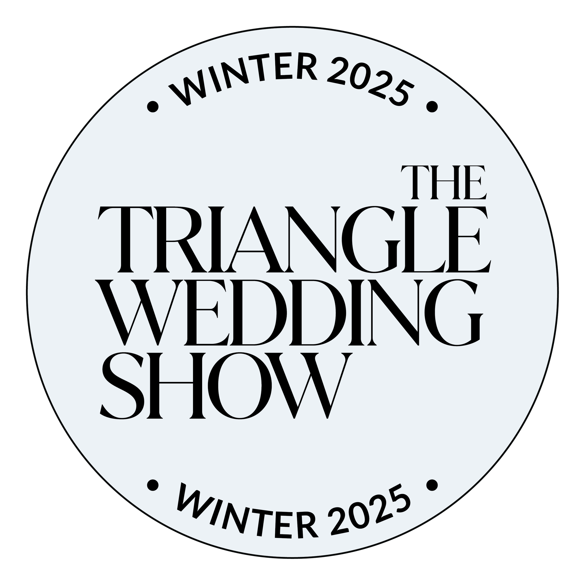 Experience Live Wedding Painting | Autumn Hunter Fine Art