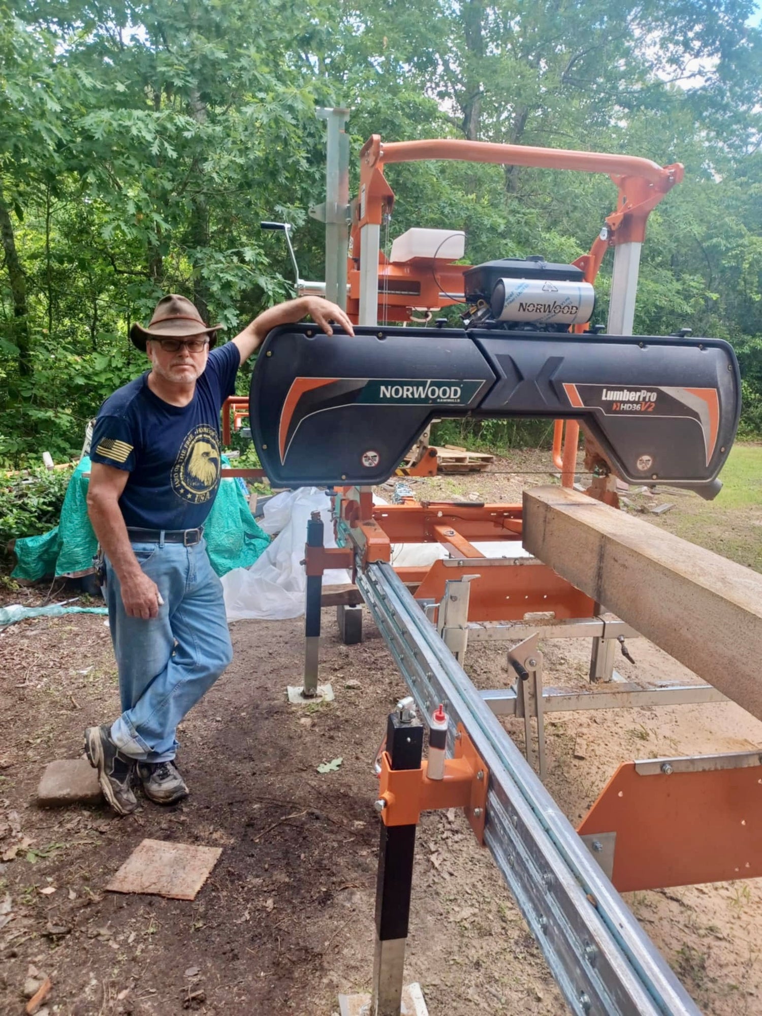 Belonging | The Brushstrokes of Home – Autumn Hunter Fine Art